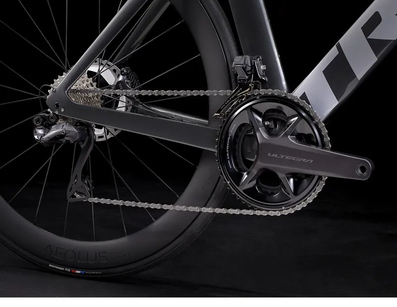 Trek madone sl7 disc 2020 store